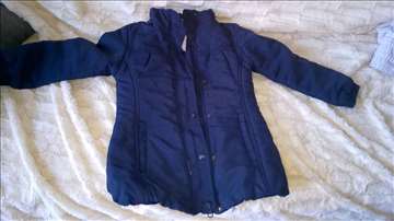 Topolino jakna vel 116 prelazni period