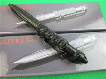 Olovka za samoodbranu model B2