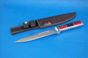 Nož Columbia A16