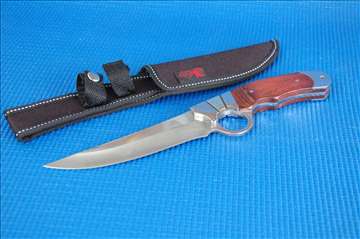 Nož lovački Columbia A10