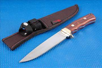 Lovački nož Columbia SA28
