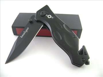 Kershaw nož automatik B049