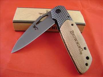 Browning nož X28