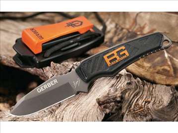 Gerber Bear Grylls Ultra Compact nož