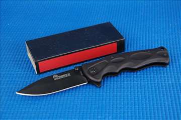 Nož Boker B048