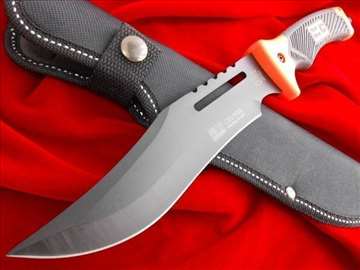 Columbia taktički nož 3015A