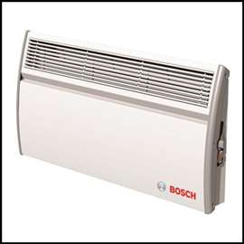 Bosch elektricni radijatori