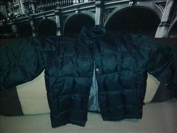 Original Brugi jakna za dečake