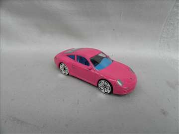 Realtoy Porsche 911.1:56,China