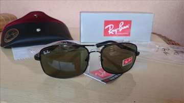 Ray Ban naočare