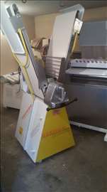 laminator