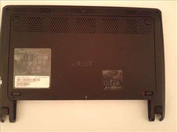 Acer Aspire One d270