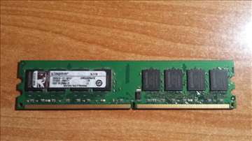 DDR2 1 GB