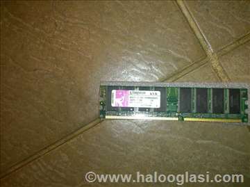 DDR2 memorija