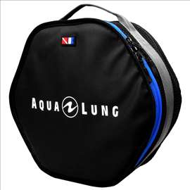 Aqualung Explorer Regulator bag