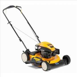 Cub Cadet 53 MO