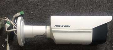 DS-2CD4AC5F-IZHS 12 Megapiksla ip kamera Hikvision