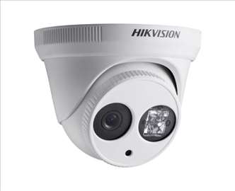 Kamera Hikvision DS 2CE56C2P IT3