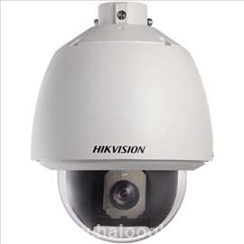 Speed dome kamera Hikvision DS-2AE5154-A roto 360