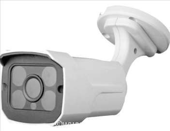 Kamera za dnevni i noćni video nadzor SS 61 59 D