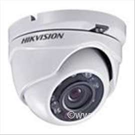 Kamera HikVision DS-2CE55C2P-IRM