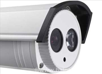 1,3 megapikselna kamera Hikvision DS 2CE16C2T IT3