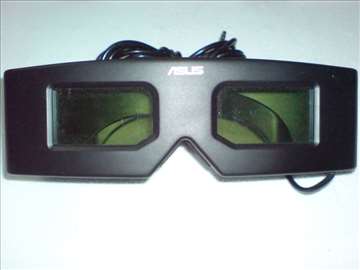 Asus 3D naočare