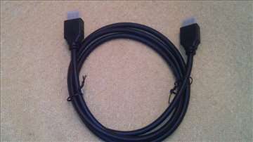 HDMI kabl M/M