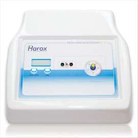 Harox mezoterapija HX-V7