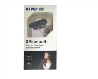 Bluetooth slušalica XJWD za zte modele
