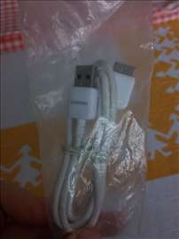 Samsung USB 3.0 standard kabl