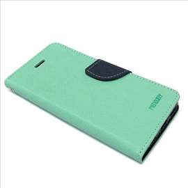 Lumia 550 Mercury futrola tirkiz