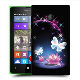 Lumia 532 print futrola tip 8