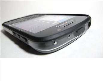 Bumperi za Blackberry Q10
