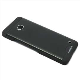 Futrola za Lumia 640 Motomo blade crna