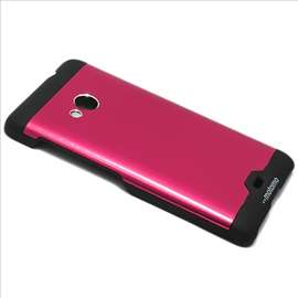 Futrola za Lumia 535 Motomo blade pink