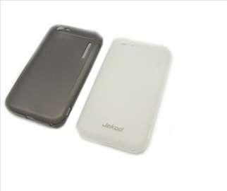 Jekod silikon + PVC za Alcatel OT 995