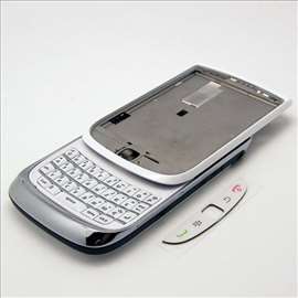 Maske za Blackberry 9800