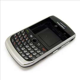 Maske za Blackberry 8900