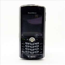 Maske za Blackberry 8100