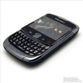 Originalne maske za Blackberry