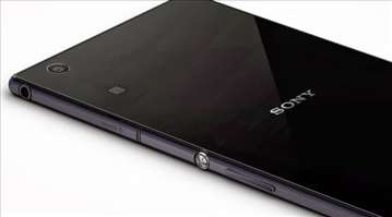 Sony Z2 poklopac baterije