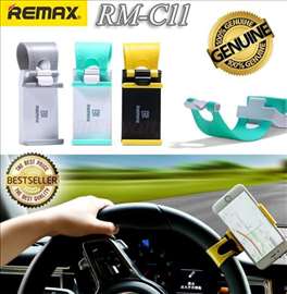 Držač za mobilni telefon Remax RM-C11