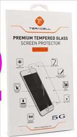 Zaštitno staklo Xiaomi Redmi 4X - Teracell