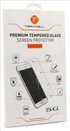 Zaštitno staklo Xiaomi Redmi 3X - Teracell