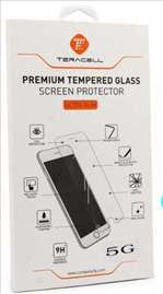 Zaštitno staklo Sony Xperia Z3 - Teracell
