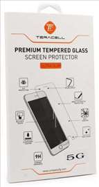 Zaštitno staklo Sony Xperia E5 - Teracell