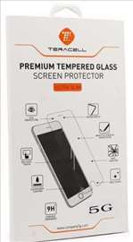 Zaštitno staklo LG Nexus 5X - Teracell