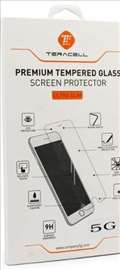 Zaštitno staklo LG G5 - Teracell