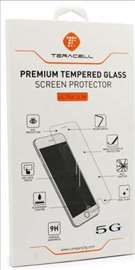 Zaštitno staklo LG G6 - Teracell